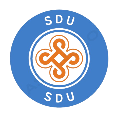 SDU | Software Development Unit
